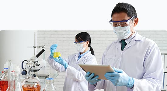 Paperless Validation Software for Life Sciences